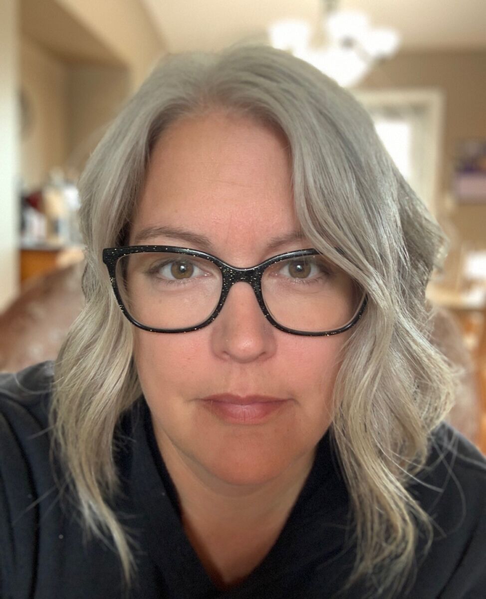 Eagle Lake Bible Camp | North Ontario Christian Overnight Camp